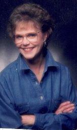 Suzanne C. Hartman | Obituaries | lancasteronline.com