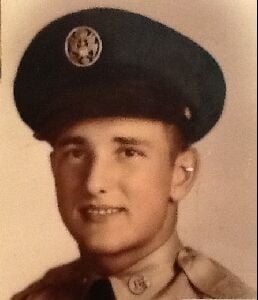 William H. Long | Obituaries | lancasteronline.com