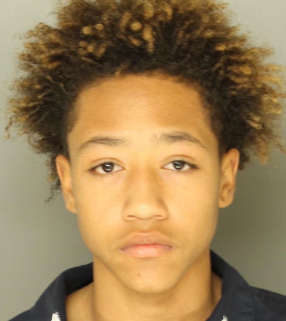 3rd 15-year-old boy charged in attempted carjacking in Lancaster city ...