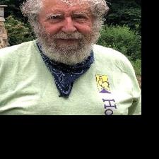 Thomas E. Strauss, Jr. | Obituaries | lancasteronline.com