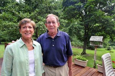 Family preservation | News | lancasteronline.com