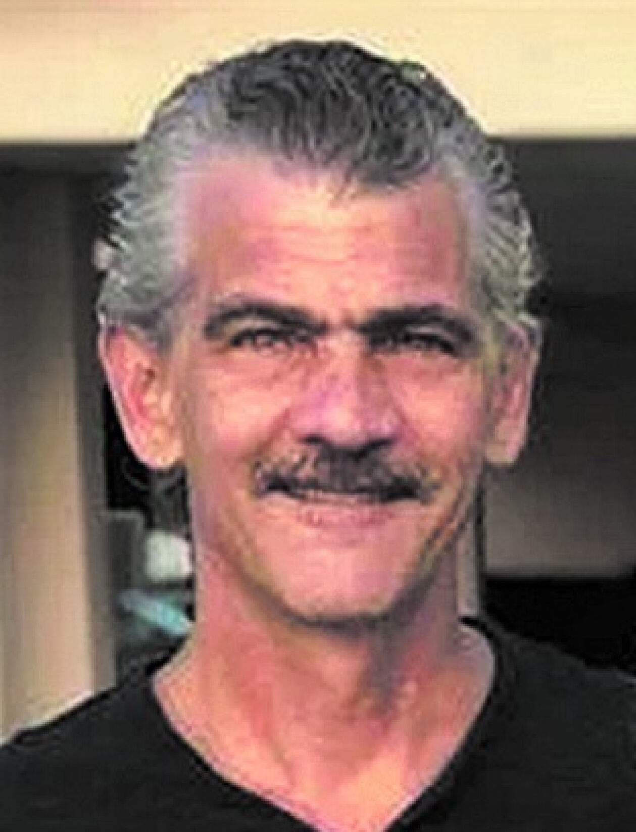 Kenneth E. Knouse | Obituaries | lancasteronline.com