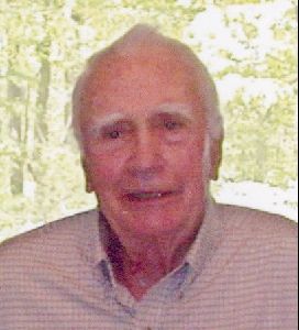 Kenneth A. Mabry | Obituaries | lancasteronline.com