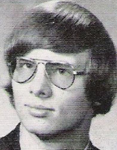 Local friends recall pilot who flew plane into IRS building | News ...