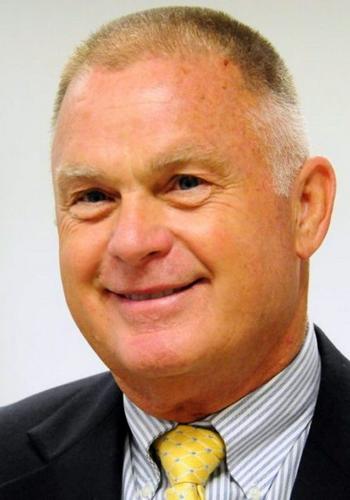 Lancaster speakers join Marcellus Shale industry rally | Local News ...