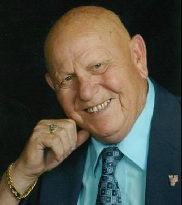 Matthew L. Lewandowski, Sr. | Obituaries | lancasteronline.com