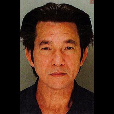 Columbia man sentenced up to 7 years in prison for 5th DUI since 2013 ...