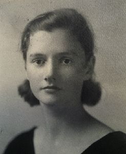 Edith "Edie" Scott Sullivan Silvers | Obituaries | lancasteronline.com