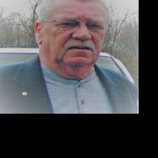 Jerry L. Criswell | Obituaries | lancasteronline.com