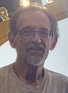 Kenneth W. Urban | Obituaries | lancasteronline.com