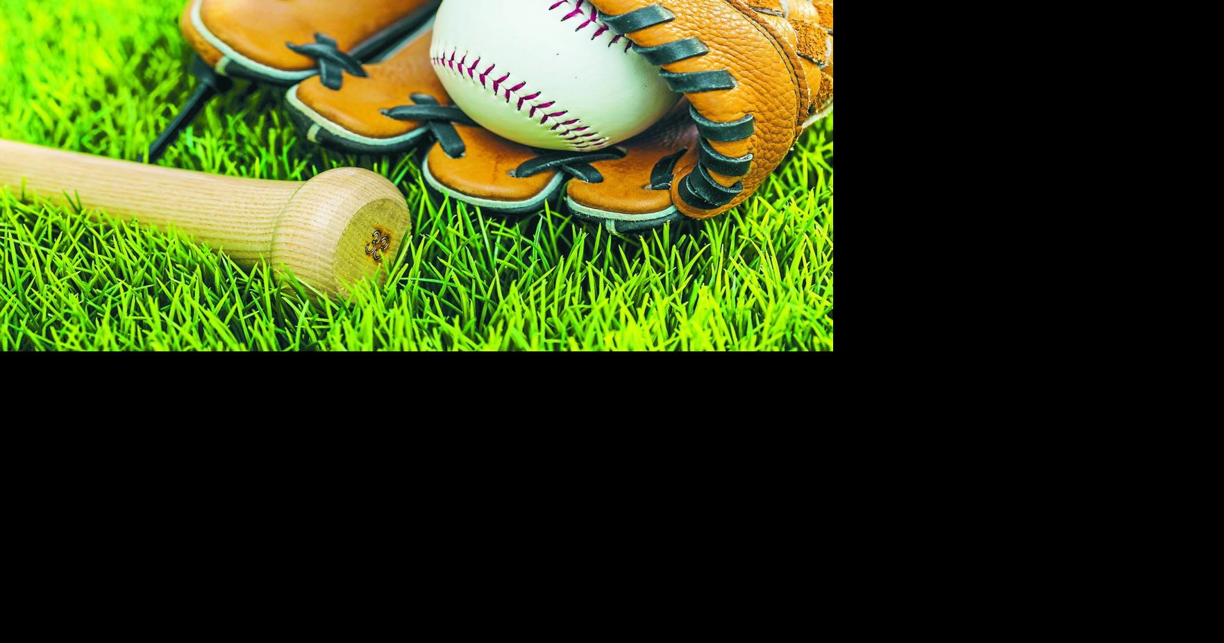 Midget-Midget field set as LNP Tournament opens play Monday evening ...