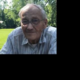 Robert D. Grant | Obituaries | lancasteronline.com
