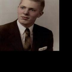 Paul Forry Mosemann, Jr. | Obituaries | lancasteronline.com