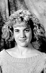 Susan E. Herr | Obituaries | lancasteronline.com