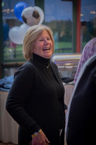 Skip Roderick retirement party [photos] | | lancasteronline.com