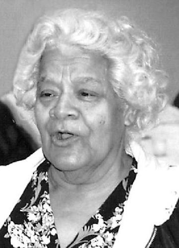 Anna E. Simms | Obituaries | lancasteronline.com