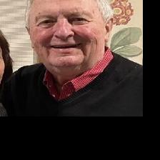 Ronald J. Miller | Obituaries | lancasteronline.com