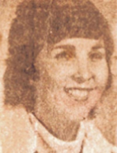 Sandra "Sandy" Labezius | Obituaries | lancasteronline.com