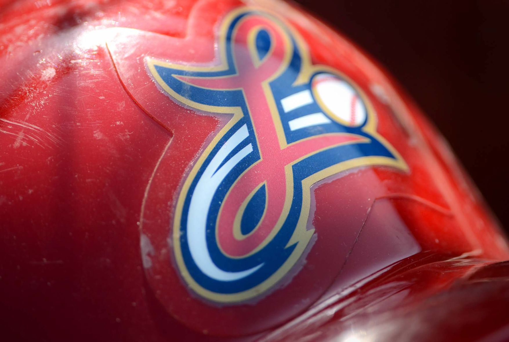 Baseball: Lancaster Barnstormers open season with 5-2 win | Lancaster ...