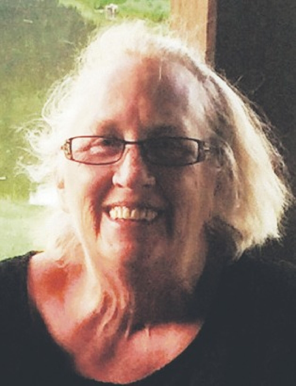 Jerl Lynn Martin | Obituaries | lancasteronline.com