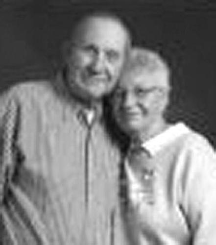 Raudabaugh 50th | Celebrations | lancasteronline.com