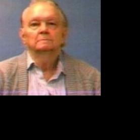 Floyd C. Phillips | Obituaries | lancasteronline.com