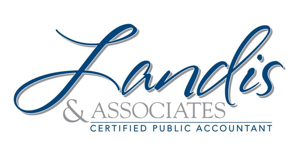 Landis & Associates' Winning Workplace Culture | Sponsored Content ...