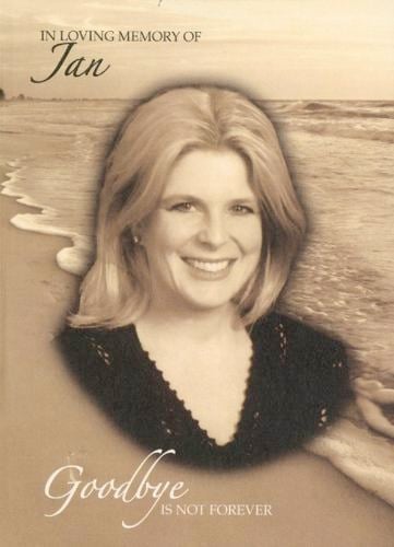 A mother of four is mourned | News | lancasteronline.com