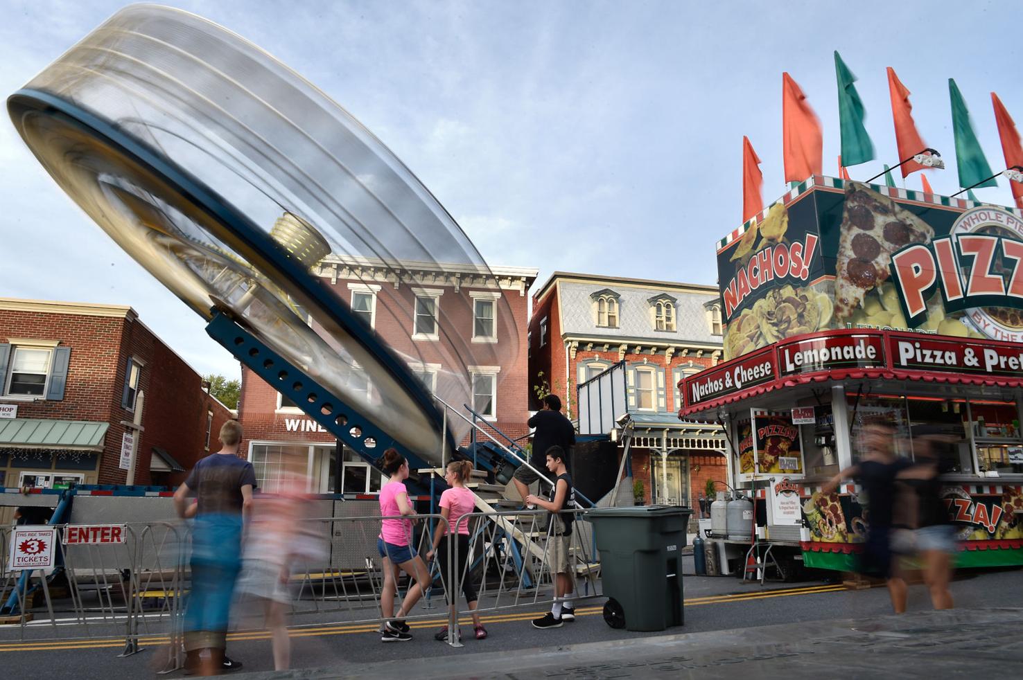 10-free-things-to-do-this-weekend-in-lancaster-county-local-news