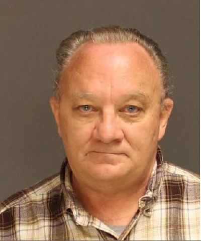 East Lampeter man who spent 20 years in prison for sexually assaulting ...