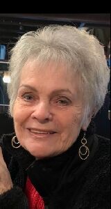 Carol A. Laudermilch | Obituaries | lancasteronline.com