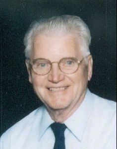 Harold Anderson, Jr. | Obituaries | lancasteronline.com