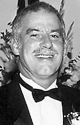 David C. Lefever, Jr. | Obituaries | lancasteronline.com