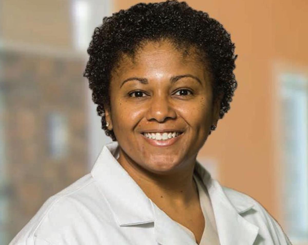 Pennsylvania needs to adopt CPR legislation | Local Voices | lancasteronline.com