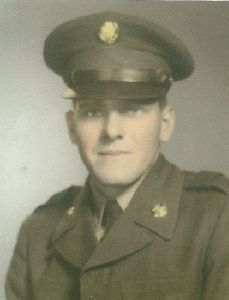 Charles L. Myers, Jr. | Obituaries | lancasteronline.com