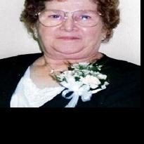 Dorothy Florence Kaufman | Obituaries | lancasteronline.com