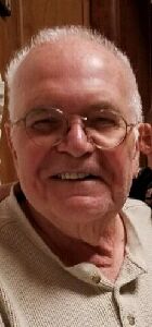 Jay S. Lewis | Obituaries | lancasteronline.com