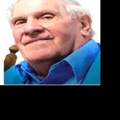 George Engle | Obituaries | lancasteronline.com