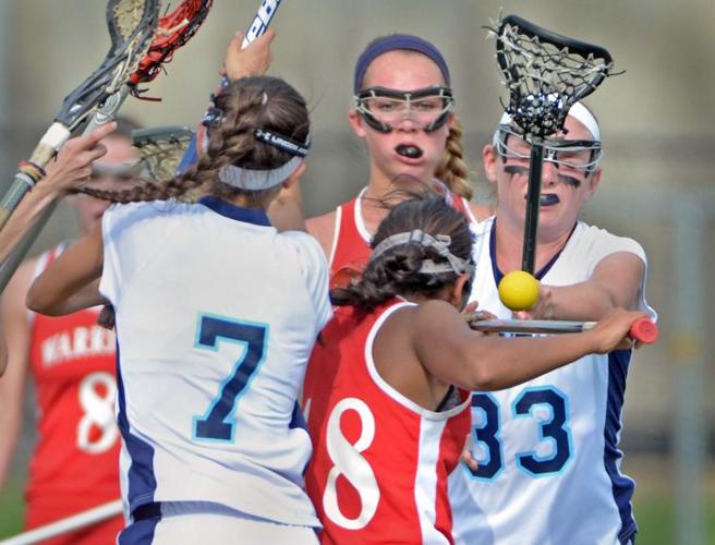 MT boys', girls' lacrosse moves into district semis | High School ...