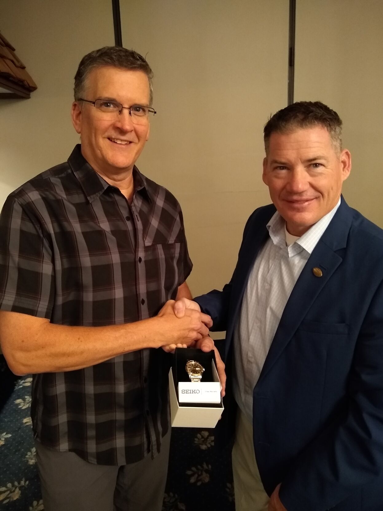 Solanco alum Ron Esh named Lancaster chapter's top high school football ...