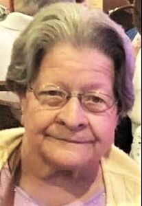 Ruth A. Reitz | Obituaries | lancasteronline.com