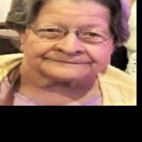 Ruth A. Reitz | Obituaries | lancasteronline.com