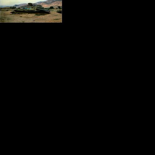 Afghanistan: another quagmire? | Books | lancasteronline.com