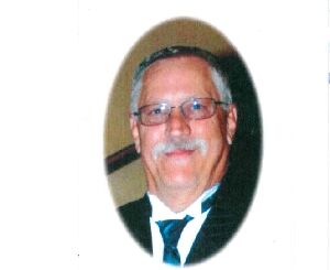 In Loving Memory Of Robert F. Joline, Jr. Mar 12, 1959 - Nov 1, 2018 ...