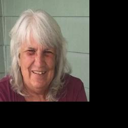 Dorothy J. "Dot" Shearer | Obituaries | lancasteronline.com