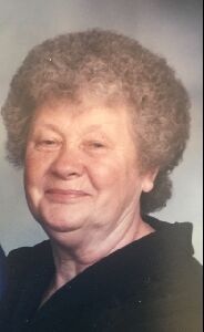 Mae Lena Manning | Obituaries | lancasteronline.com