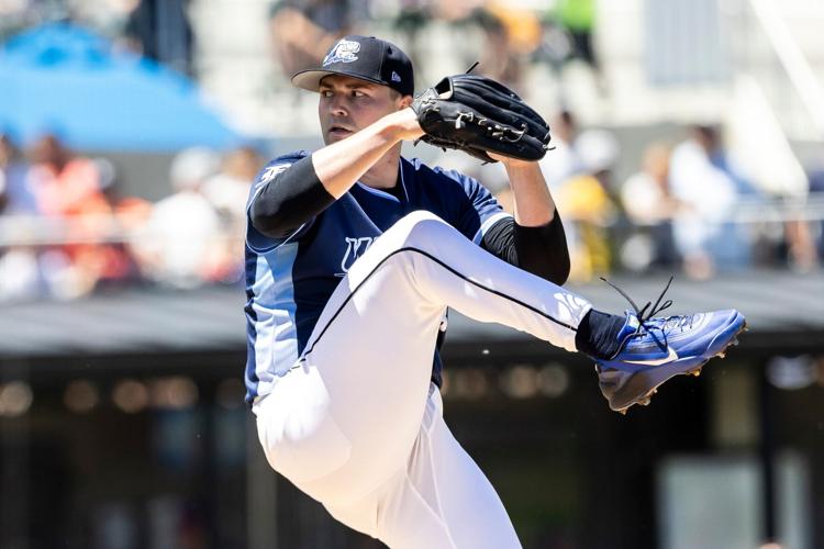 Judge's injury gives the Yankees an unwelcome challenge, while Skubal's ...