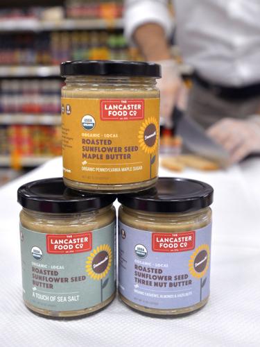 Bread baking, community making | Local Business | lancasteronline.com