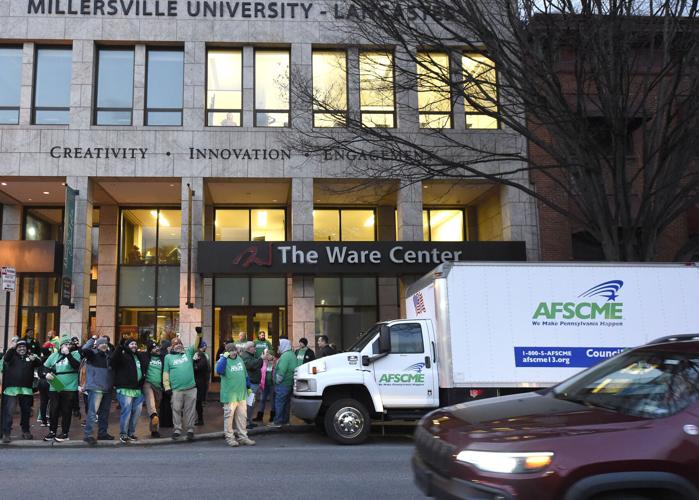 Mayor Danene Sorace gives her State of the City address [photos ...