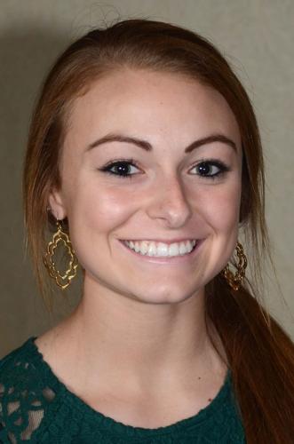 L-L League announces field hockey all-league squad | High School Field ...